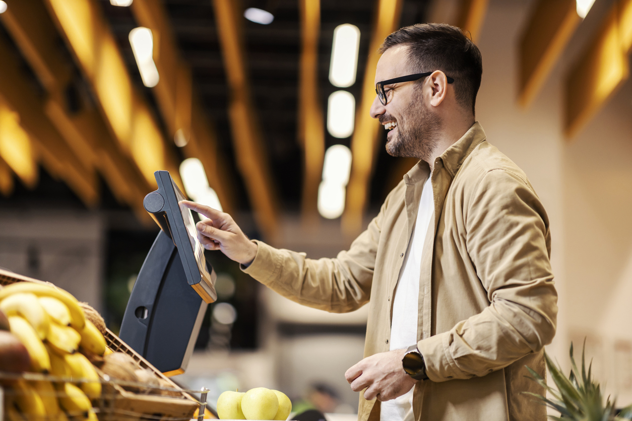 How to Track Your Customer Journey: 5 Ways Wizaly Revolutionizes Your ...